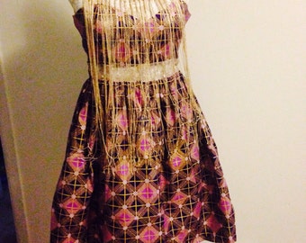 Unique womens loincloth related items | Etsy