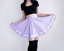 Popular items for pvc skirt on Etsy