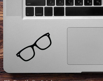 Unique hipster glasses related items | Etsy