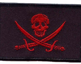 Crossed swords | Etsy