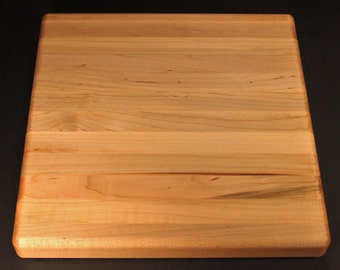 12x12 wood block | Etsy