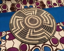 Unique rwanda art related items | Etsy