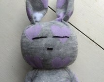 Unique sock doll related items | Etsy