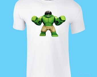 Items similar to Lego Custom WWII M5 "Stuart" Tank Complete Kit on Etsy