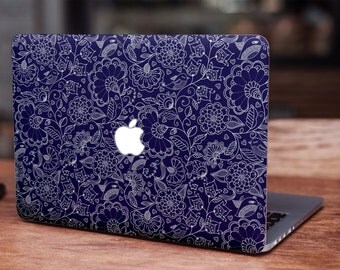 Laptop bag pattern | Etsy