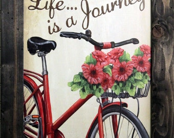 Contemporary pop art | Etsy