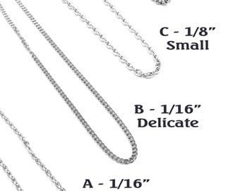 Charm Bracelets Charm Necklace Personalized by BlackberryDesigns