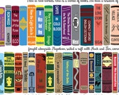 April Cobb Designs: fabric headbands and by aprilcobbdesigns