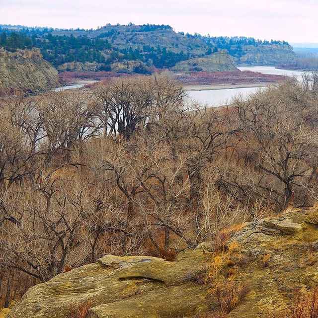 Keith Dotson Fine Art Photographs by keithdotson on Etsy