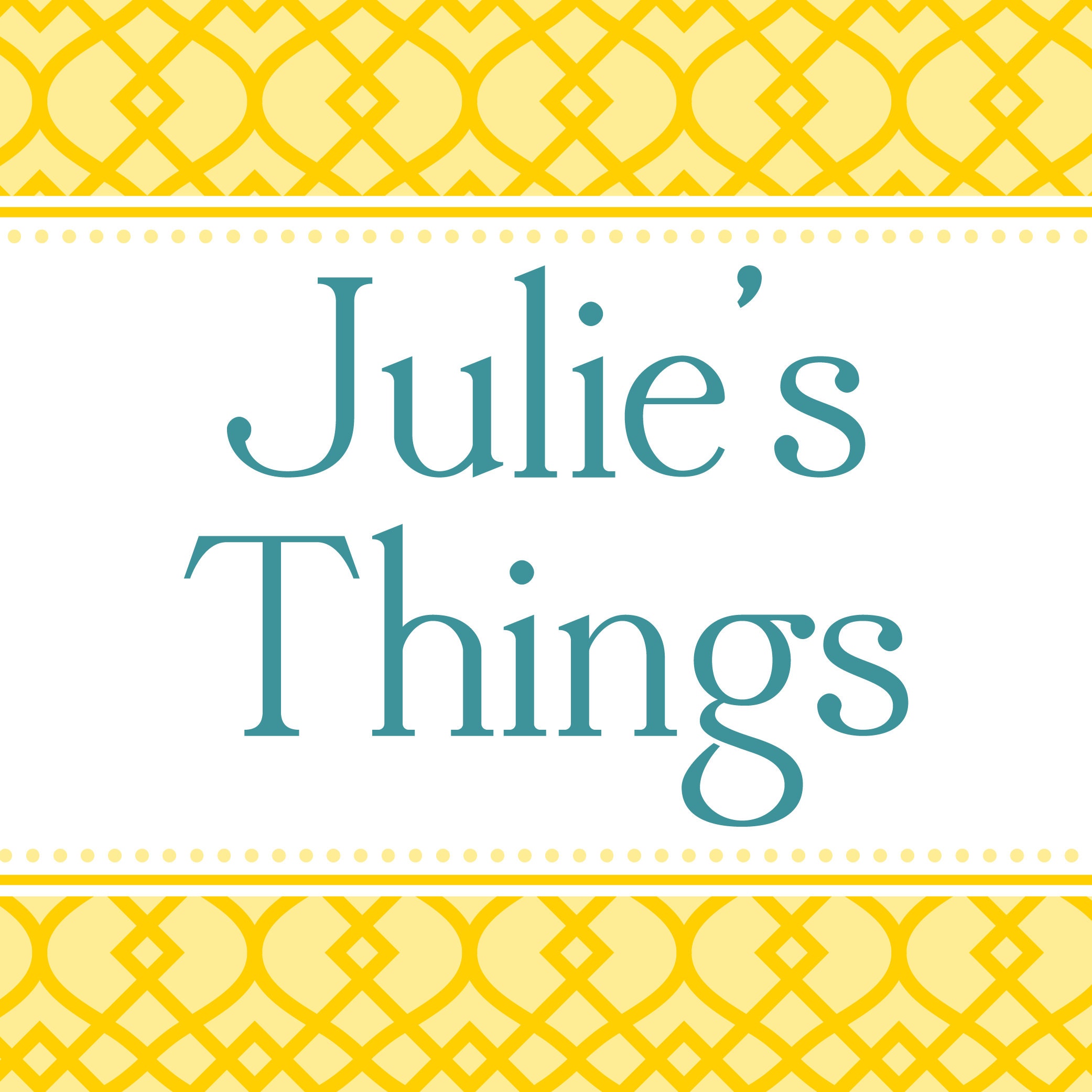 Unique Scrub Hats & Accessories by juliesthings on Etsy