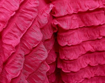 FabricJunkeez/FabricAddiction by fabricjunkeez on Etsy