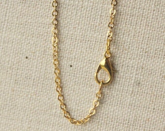 22 inch necklace | Etsy