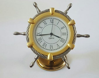 Van cort instruments | Etsy