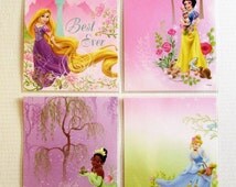Popular items for pastel sticky notes on Etsy