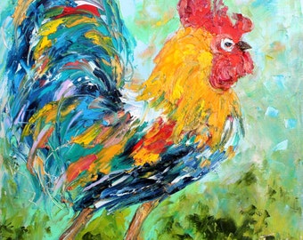 Karen Tarlton Fine Art Original Oil Paintings by Karensfineart