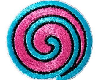 Monster high patch | Etsy