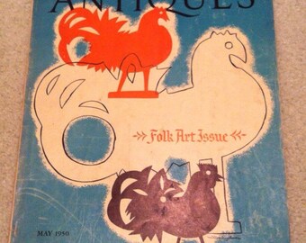 Appalachian folk art | Etsy