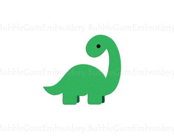 Female Symbol Embroidery Design Instant by BubbleGumEmbroidery