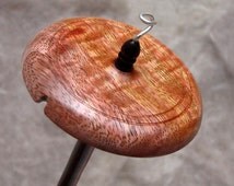Popular items for drop spindles on Etsy