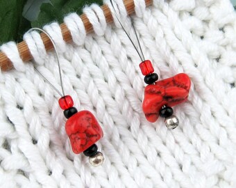 TRISH DESIGNS by yarnyoda on Etsy