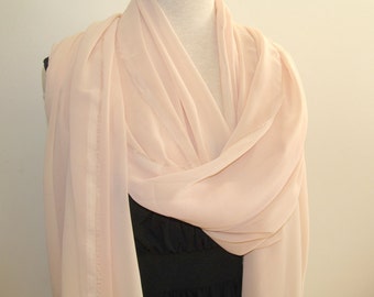 Unique chiffon fabric related items | Etsy