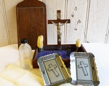 Unique sick call box related items | Etsy