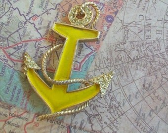 Naval jewelry | Etsy