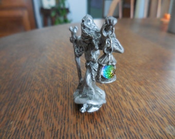 Unique wizard staff related items | Etsy