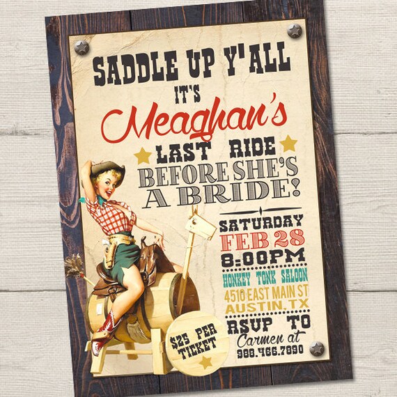 cowgirl-bachelorette-invitation-printable-country-bachelorette-party