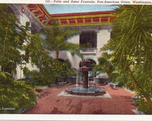 Unique patio fountain related items | Etsy