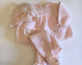 Italian baby clothes | Etsy