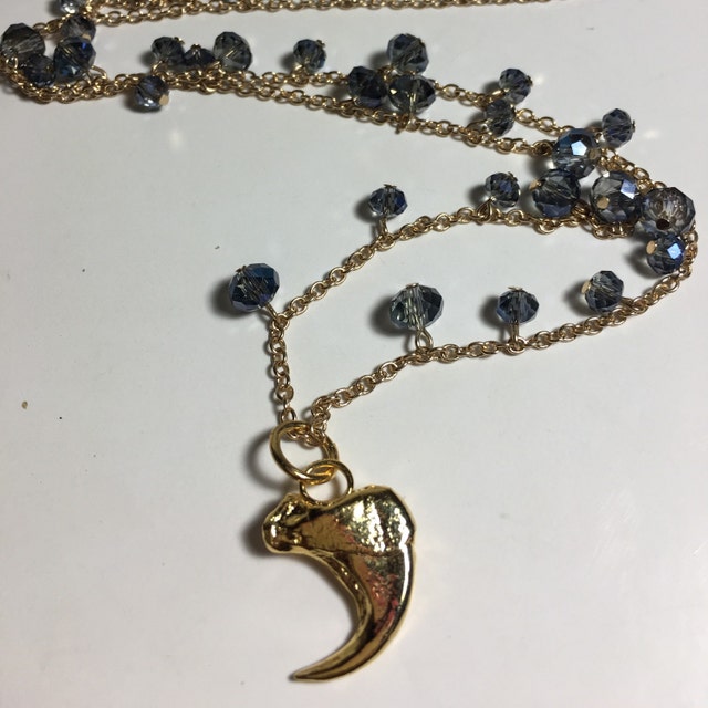 BC Jewelry Design by BCJewelryNYC on Etsy