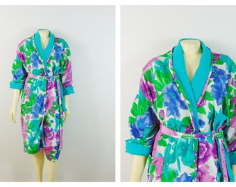 Vintage Robe Christian Dior Red Velvety by 2sweet4wordsVintage