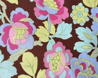 Amy butler quilt | Etsy