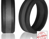 Silicone ring | Etsy