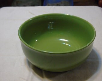 Royal norfolk | Etsy