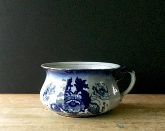 Victoria ware | Etsy