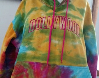 Dollywood | Etsy