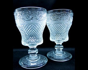 Unique kig indonesia glass related items | Etsy