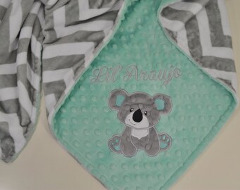 Baby koala | Etsy