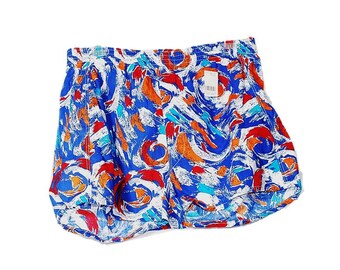 Unterwäsche für Männer - Vintage – Etsy DE