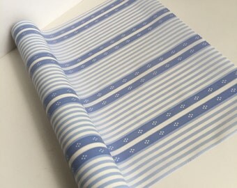 Vintage contact paper – Etsy