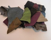 Unique wool fabric related items | Etsy