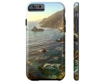 Popular items for ocean iphone case on Etsy