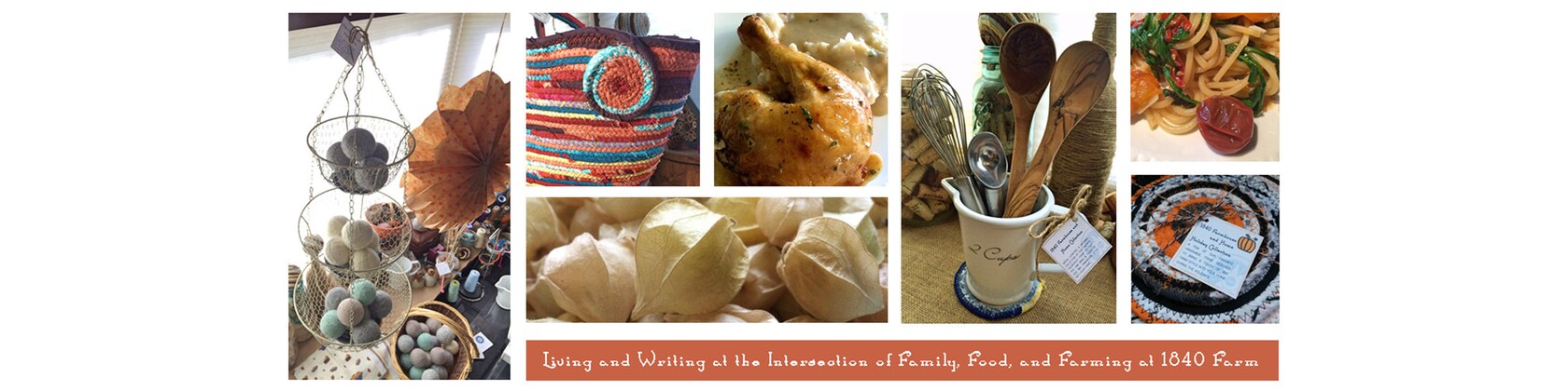 1840 Farm Mercantile Shop on Etsy by 1840Farm on Etsy