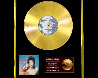 Vintage pin ups | Etsy