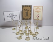 Antique table | Etsy