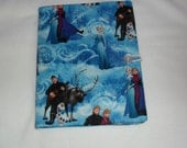 Muffy's Creations by MuffysCreations on Etsy