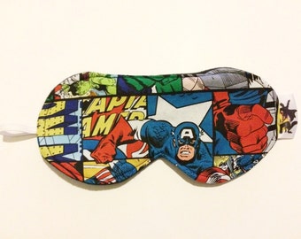 Unique avengers mask related items | Etsy