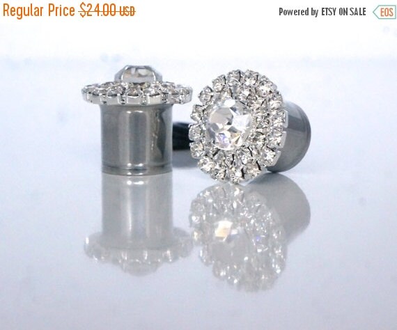 Chandeliers & Pendant Lights